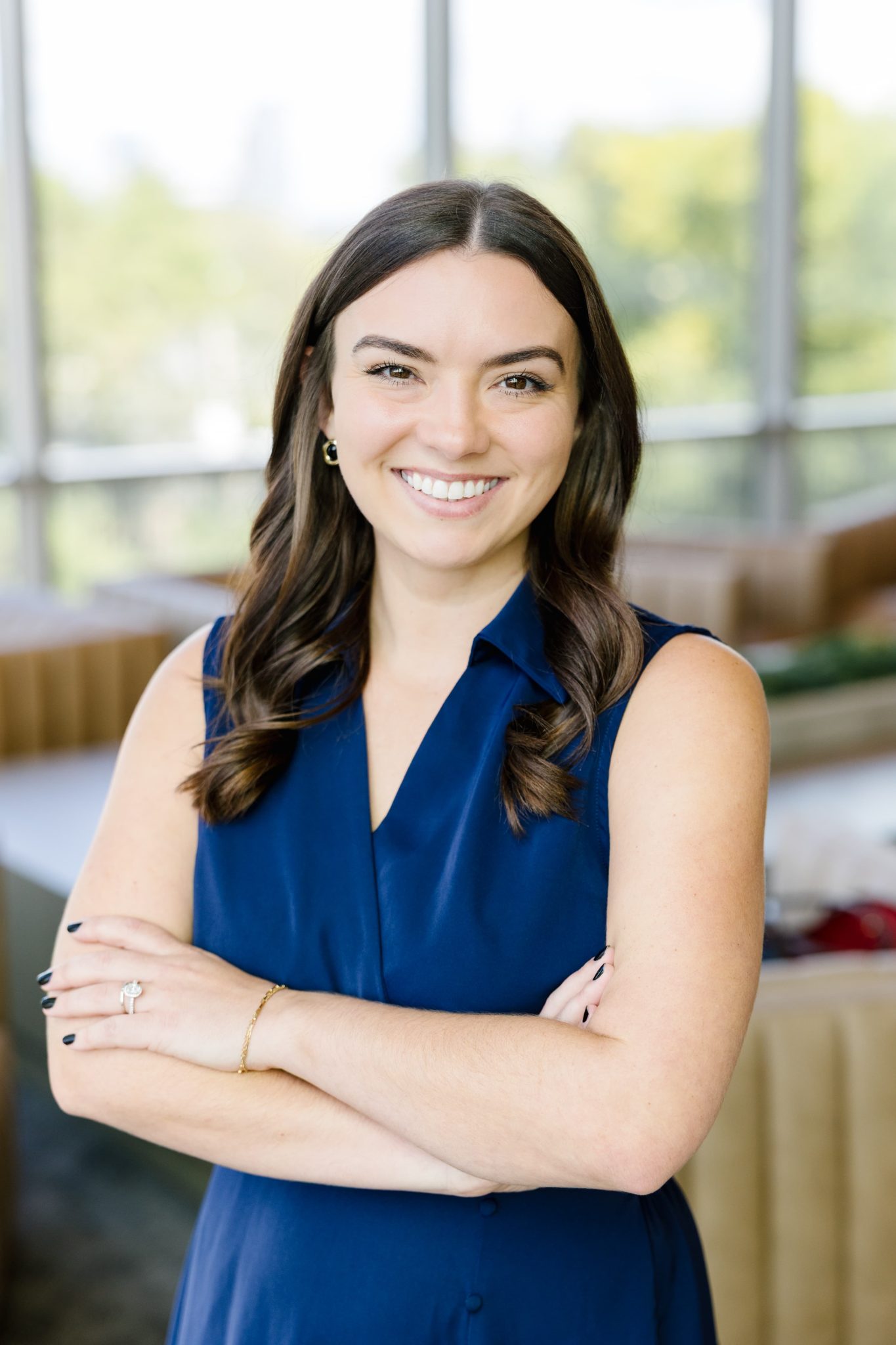 Team - Elmington Better Housing