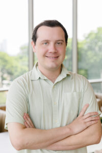 Team - Elmington Better Housing