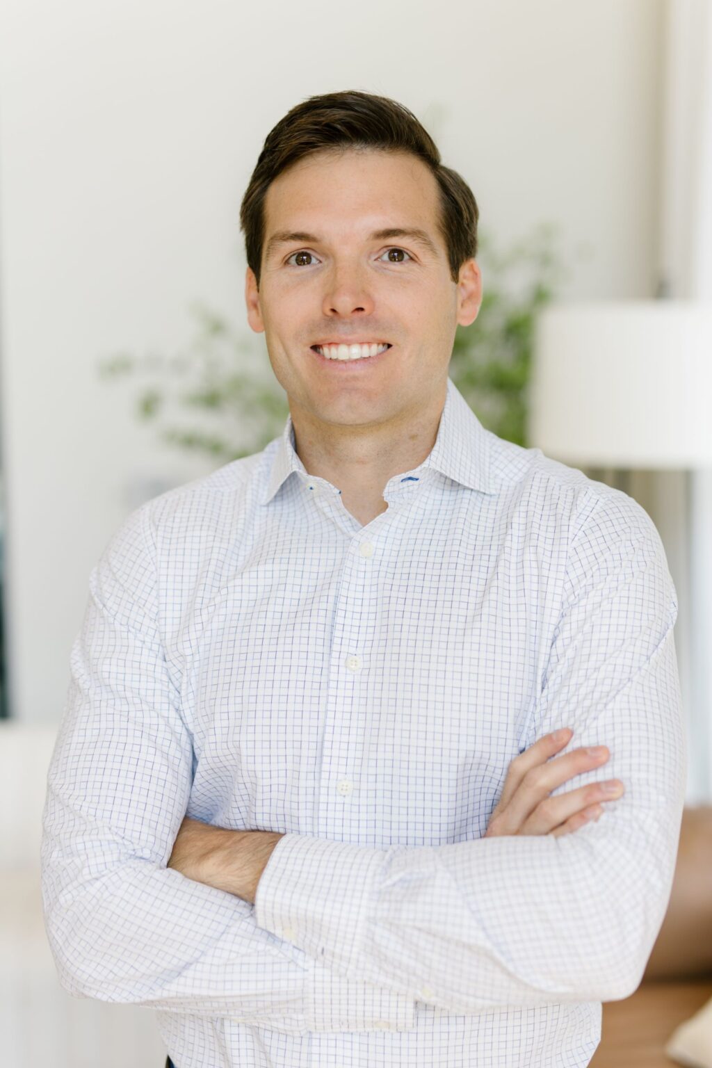 Team - Elmington Better Housing