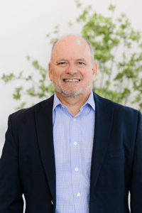 Team - Elmington Better Housing