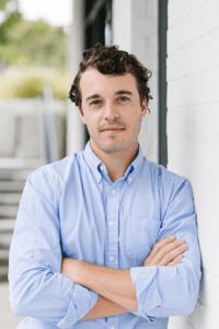 Team - Elmington Better Housing