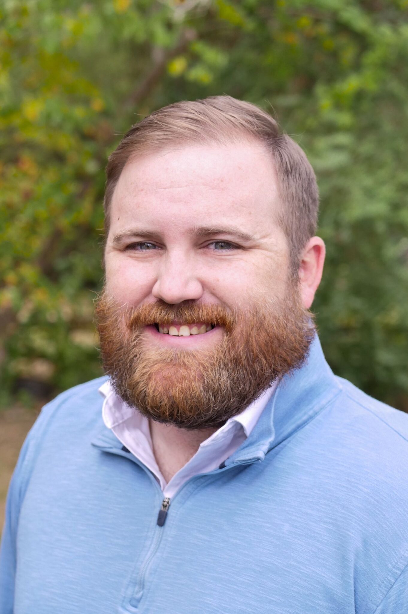 Team - Elmington Better Housing