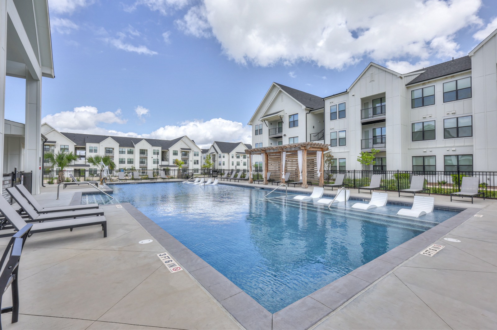 Home - Elmington Better Housing