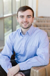 Team - Elmington Better Housing